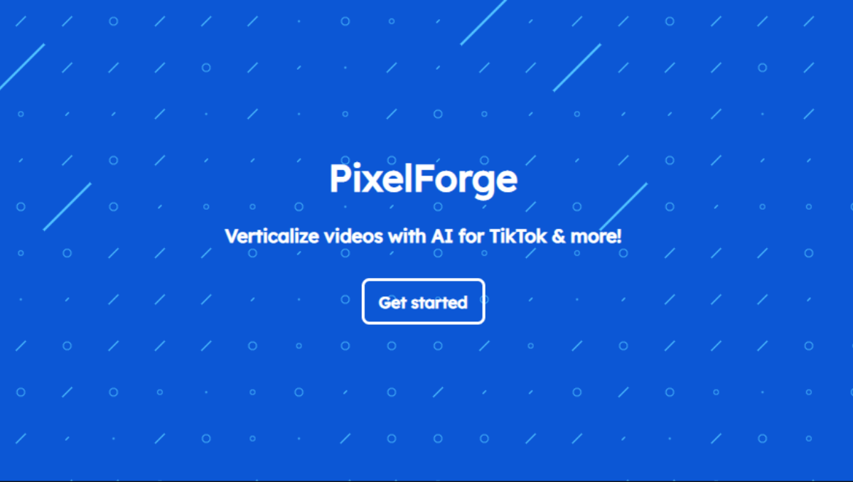 10+ Best AI Video Generator Tools [Free + Paid] UPDATED
