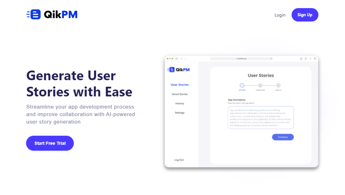 41+ Best AI Design Assistant Tools [Free + Paid] UPDATED