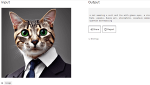 7+ Best AI Image Scanning Tools [Free + Paid] UPDATED