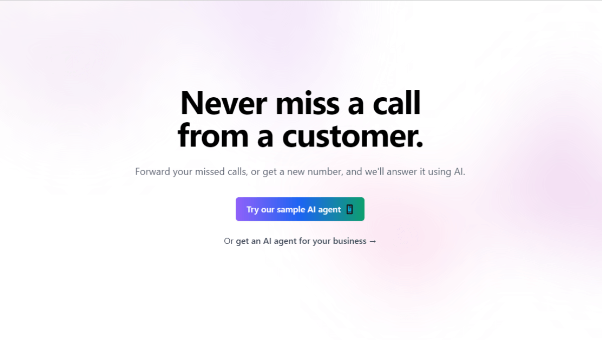 What is Simple Phones in a Nutshell [UPDATED] - AiToolMate