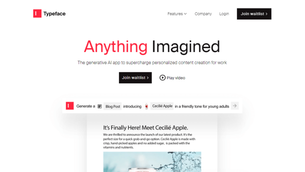What Is Typeface In A Nutshell UPDATED AiToolMate What Is Typeface In A Nutshell UPDATED AiToolMate