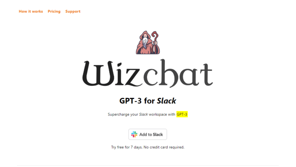 What Is Wiz chat In A Nutshell UPDATED AiToolMate What Is Wiz chat In A Nutshell UPDATED AiToolMate