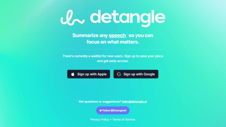 13 Best AI Tools for Lawyers (Free + Paid) 2026 UPDATED