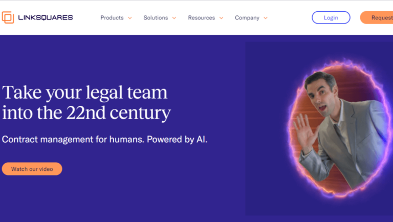 13 Best AI Tools for Lawyers (Free + Paid) 2026 UPDATED