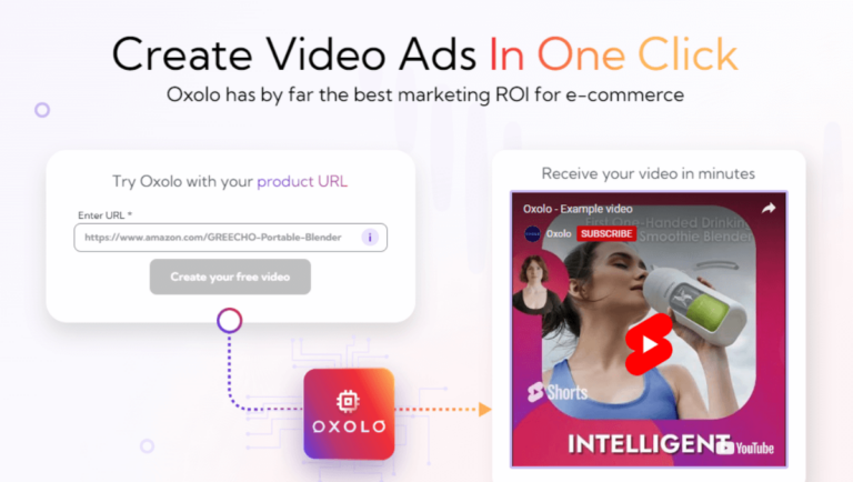 10 Best AI Tools for Facebook Ads in [2025] UPDATED