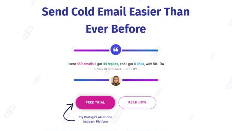 What is Postaga in a Nutshell [UPDATED] - AiToolMate