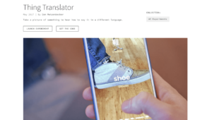7+ Best AI Image Scanning Tools [Free + Paid] UPDATED