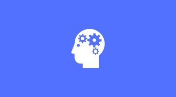 9 Best AI Tools for ADHD in 2026 (Free + Paid) UPDATED