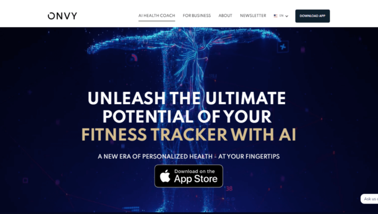 9 Best AI Tools for ADHD in 2025 (Free + Paid) UPDATED