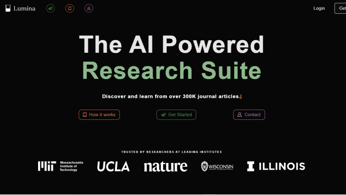15+ Best AI Tools for Academic Research (Free+Paid) 2026