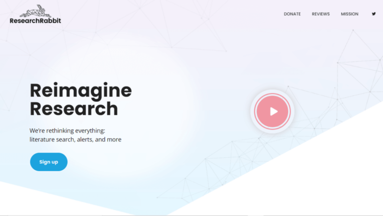 15+ Best AI Tools for Academic Research (Free+Paid) 2025