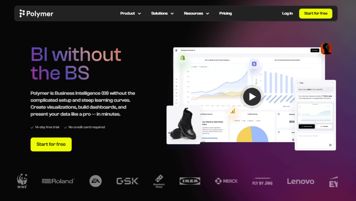 What is Julius Ai in a Nutshell [UPDATED] - AiToolMate