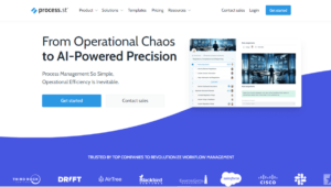 AiToolMate.com - The Ultimate Collection of AI Tools